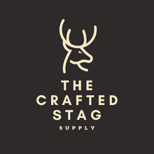 The Crafted Stag