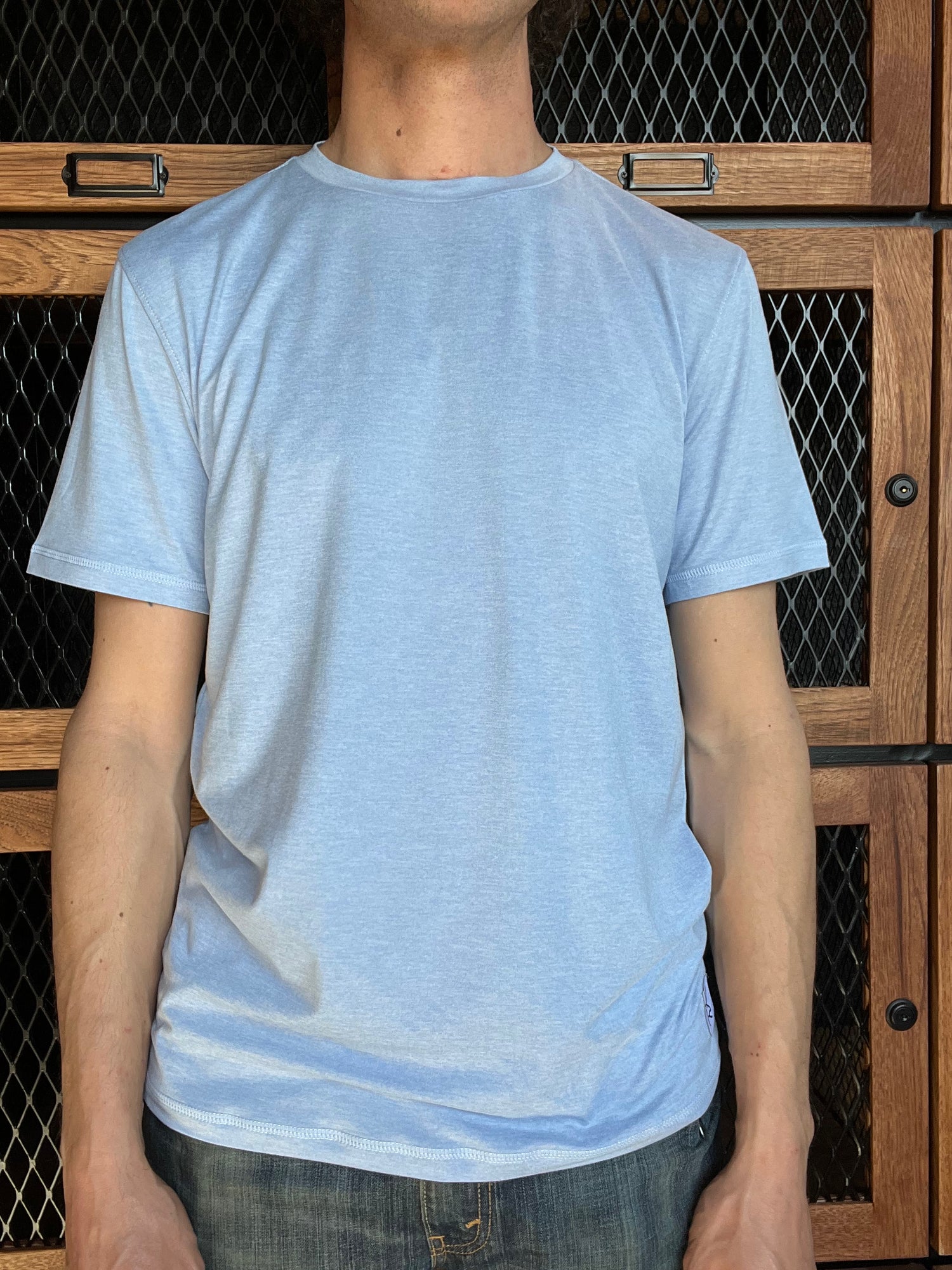 Collections – The Crafted Stag